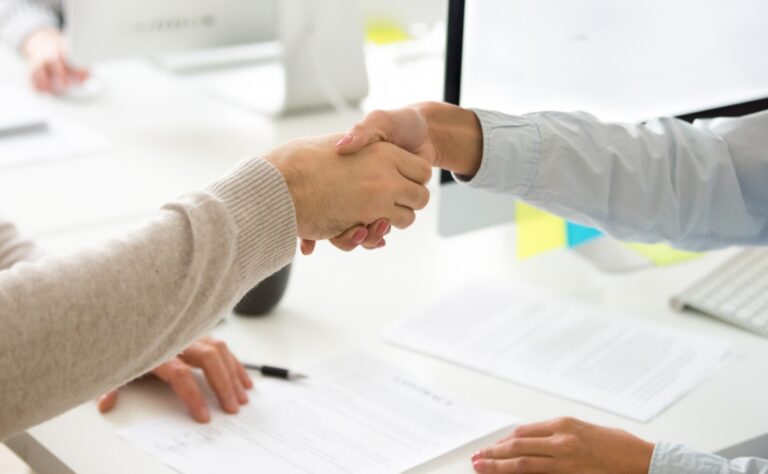 Wrocławskie Miejskie Przedsiębiorstwo Komunikacyjne zawarło umowę na ...