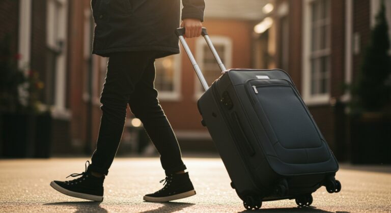 Lądek-Zdrój: Uzdrowiskowy Raj dla Seniorów w Serce Dolnego Śląska - Wrocław Info