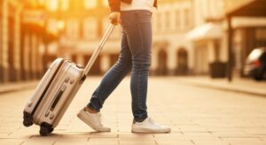 Zniżki i atrakcje Wrocławia dla studentów Coventry University ...