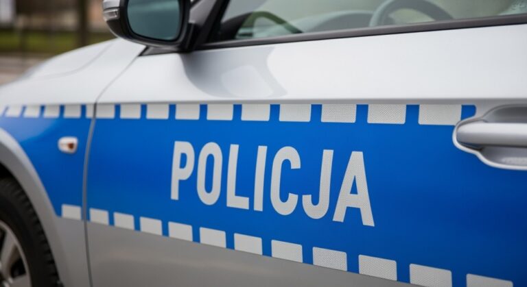 Kłodzko: 27-latek w areszcie za posiadanie narkotyków - Wrocław Info